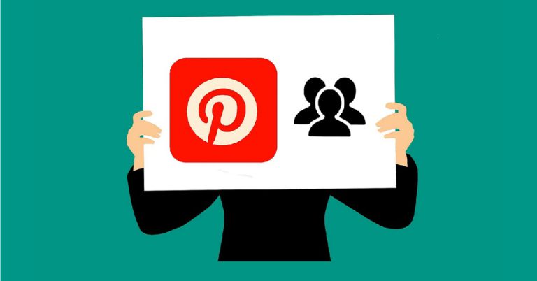Pinterest: Jak funguje a jak pomůže vašemu podnikání? - Shoptet Blog