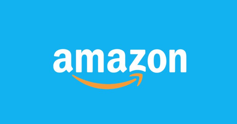 Prodávejte do celého světa pomocí Amazonu - Shoptet Blog